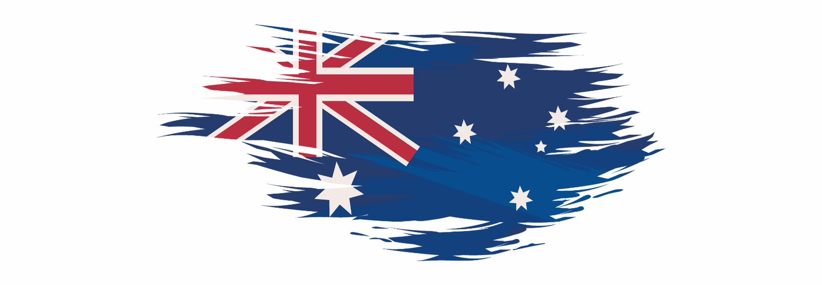 Freight — Fat Adder - Remote Grease Lines