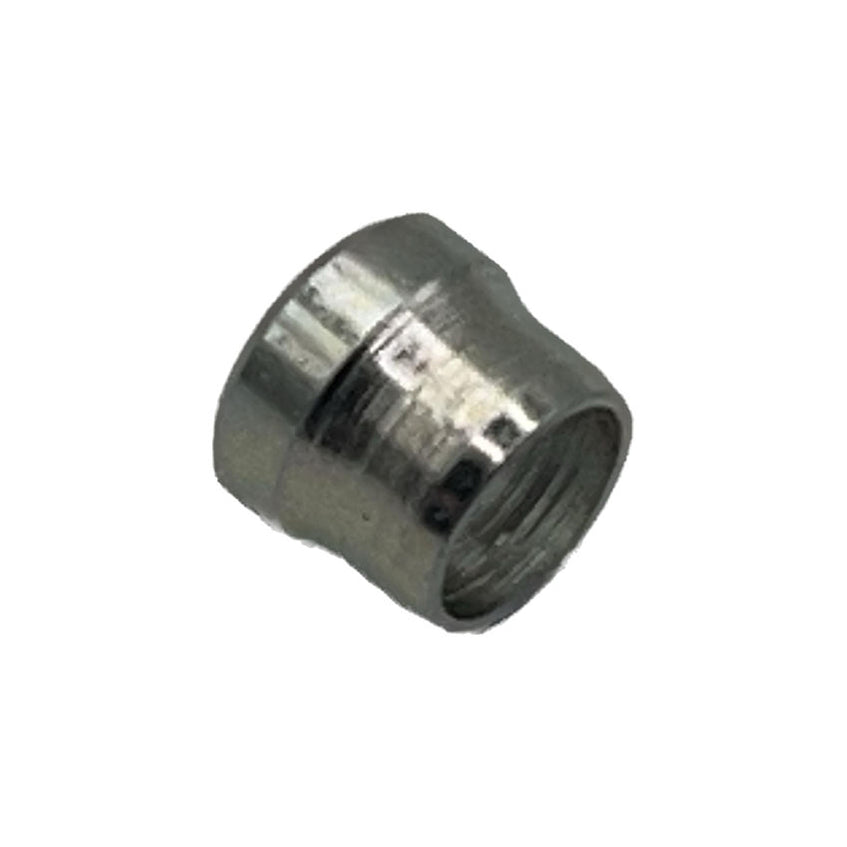 11.3mm Compression Nuts and Olives - High-Pressure Fittings for Secure ...