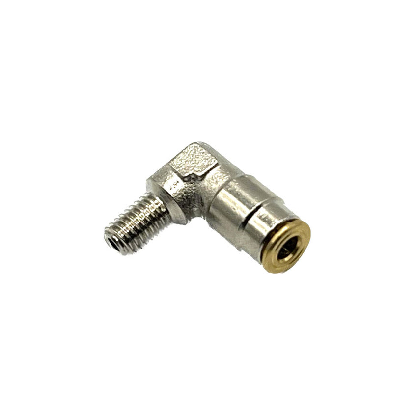 4mm Pushin Fittings - High-Quality, Durable Grease Fittings for ...