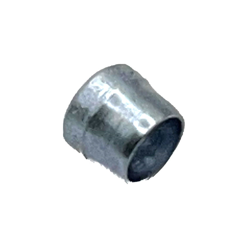 Durable 6mm Tube Nuts & Olives - High-Quality Compression Fittings ...