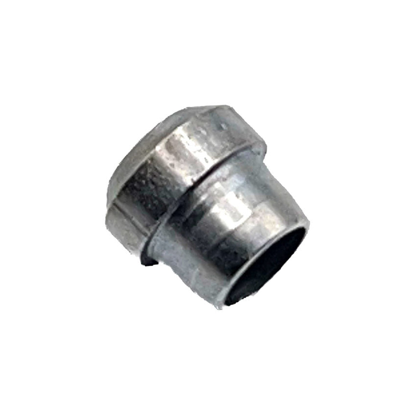 Stainless Compression Nuts and Olives (11.3mm) for High-Pressure Lines ...