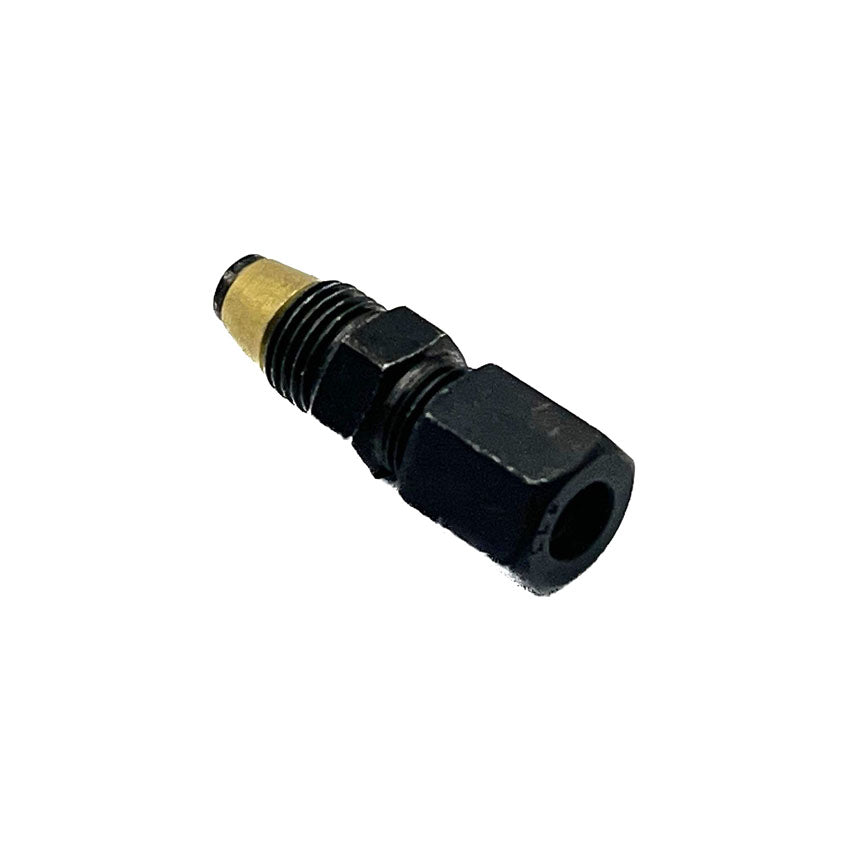Grease Divider Valve Check Valve Fitting – Ensure Accurate Grease Flow ...