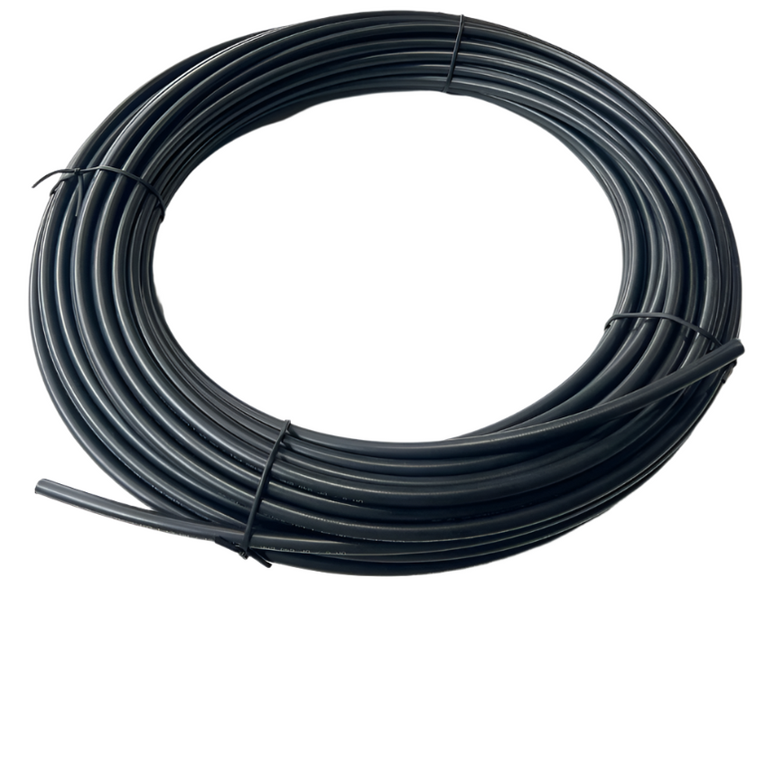 11.3mm High Pressure Hose | Durable & Reliable Industrial-Grade Tubing ...
