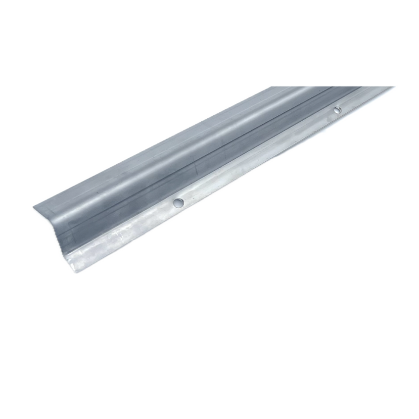 Grease Line Protection Bar – Durable Protection for Industrial ...