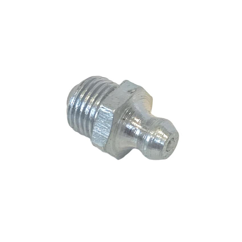 Grease Nipples – High-Quality Fittings for Reliable Lubrication — Fat ...