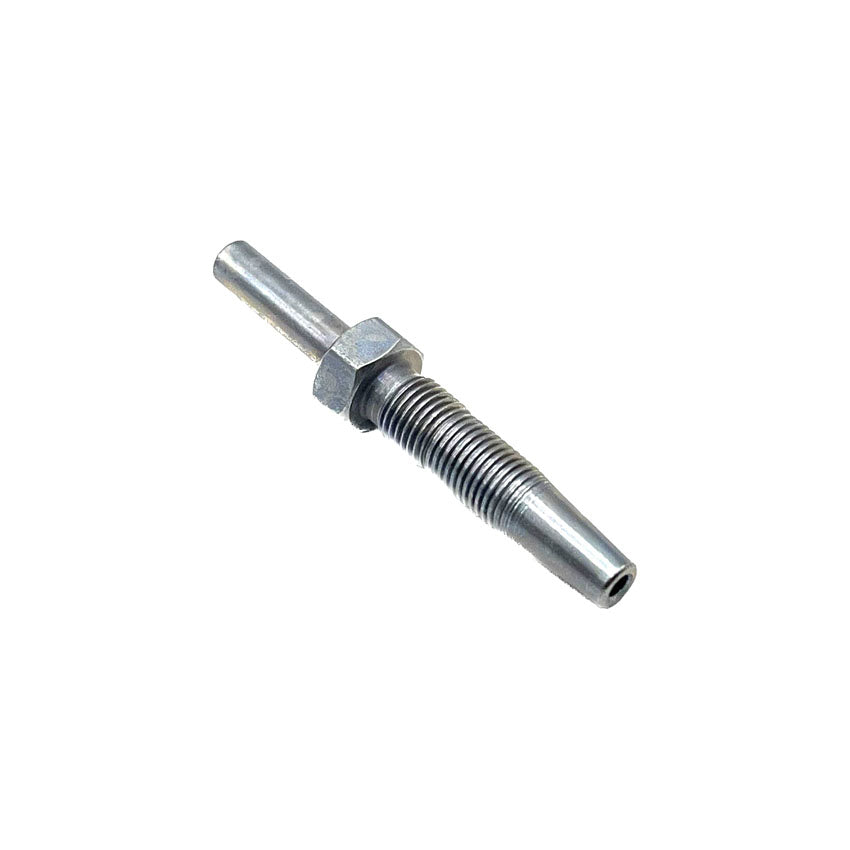 11.3mm High Pressure Hose Studs - Straight, 45-Degree, and 90-Degree ...