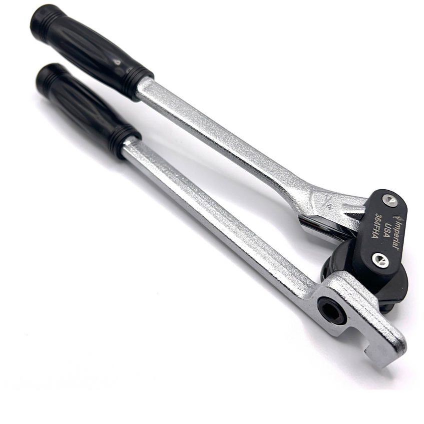 Precision Tube Benders - Ideal for 6mm and 8mm Stainless Steel Tubes ...