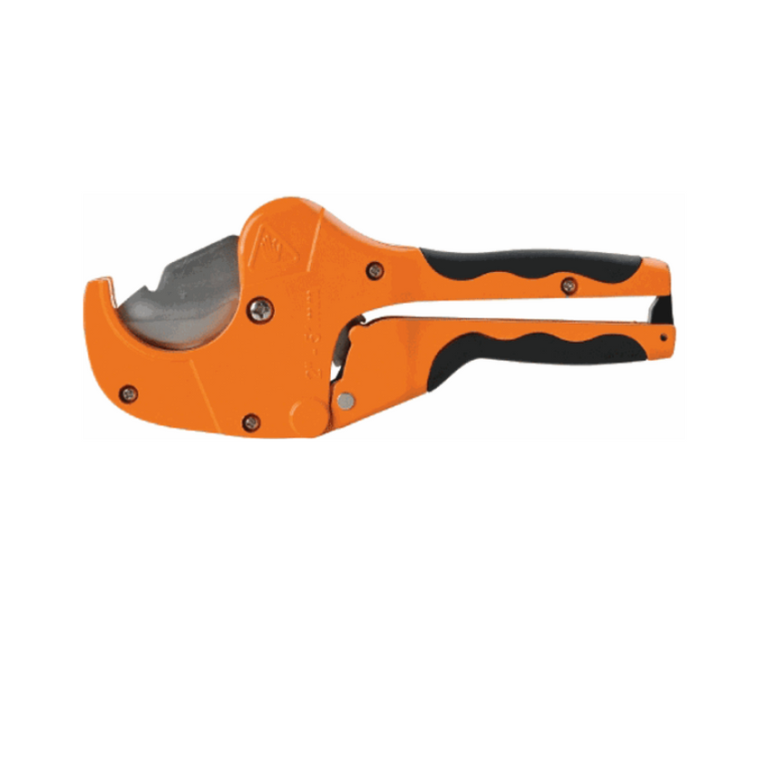 High-Quality Tube Cutters - Precise Cutting for Nylon and Stainless ...