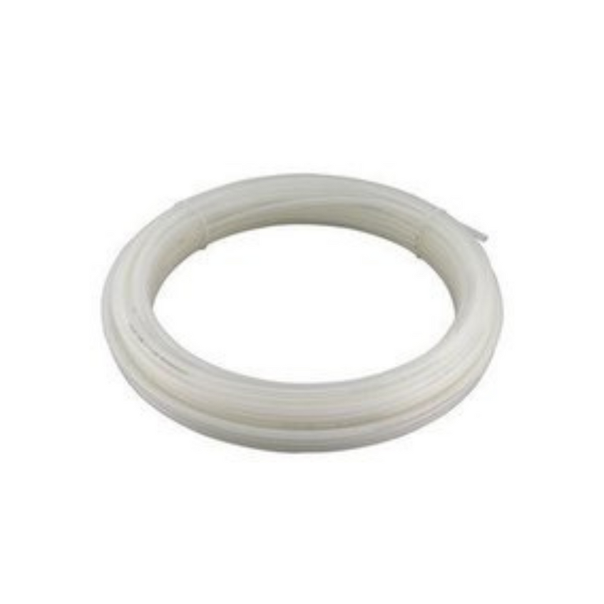 4mm Nylon Tube — Fat Adder - Remote Grease Lines