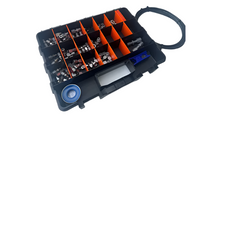 GRAB KITS – Comprehensive Fitting Assortments for Grease Systems — Fat ...