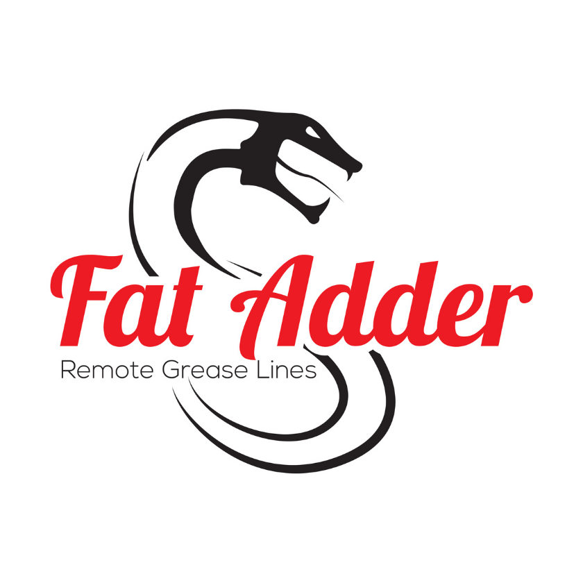 Stainless Bulkheads for Remote Grease Lines – Fat Adder — Fat Adder ...