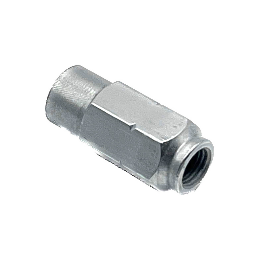 Durable Screw Sleeves for 8.6mm Hose - Secure and Leak-Free Connections ...